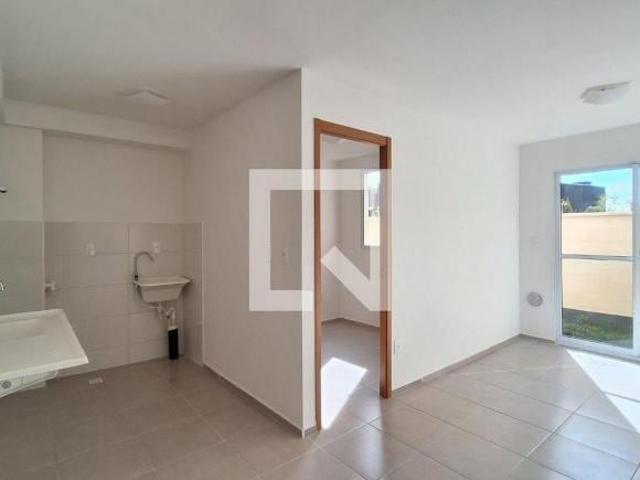Apartamento à Venda Água Branca, 2 Quartos, 54 m2