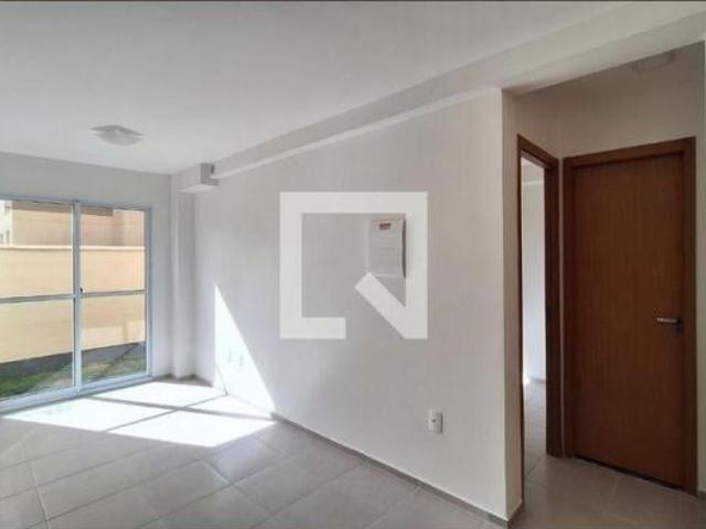 Apartamento à Venda Água Branca, 2 Quartos, 54 m² São Paulo