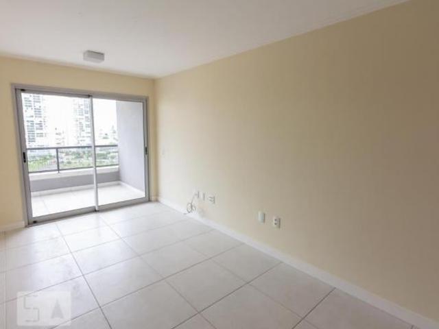 Apartamento à Venda Água Branca, 2 Quartos, 58 m2