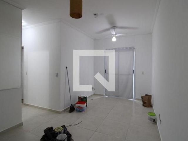 Apartamento à Venda Água Branca, 2 Quartos, 58 m2