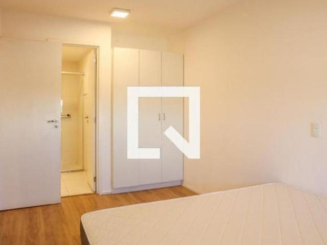 Apartamento à Venda Água Branca, 2 Quartos, 63 m2