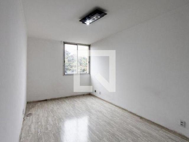 Apartamento à Venda Água Branca, 2 Quartos, 63 m² São Paulo