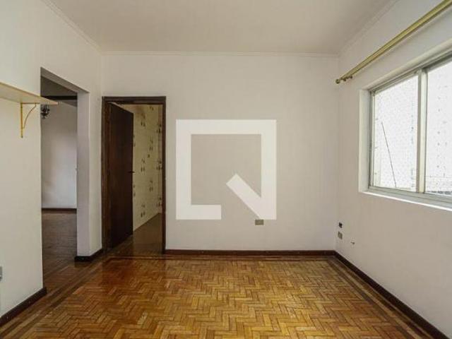 Apartamento à Venda Água Branca, 2 Quartos, 60 m² São Paulo