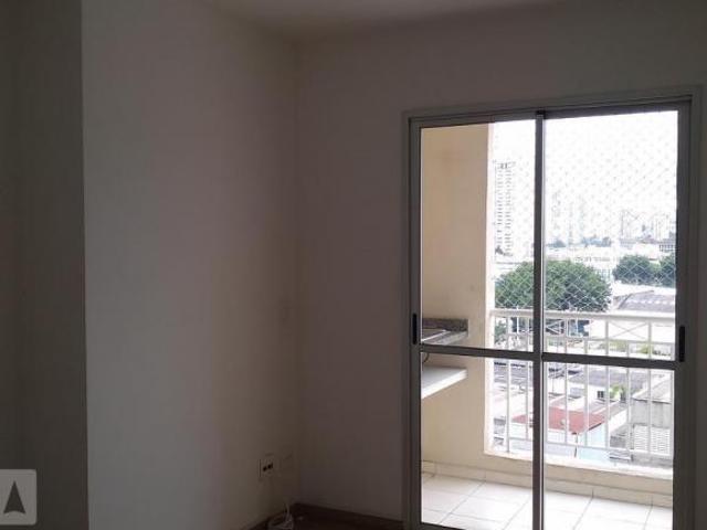 Apartamento à Venda Água Branca, 2 Quartos, 61 m2