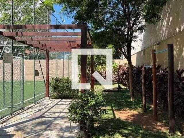 Apartamento à Venda Água Branca, 2 Quartos, 61 m2