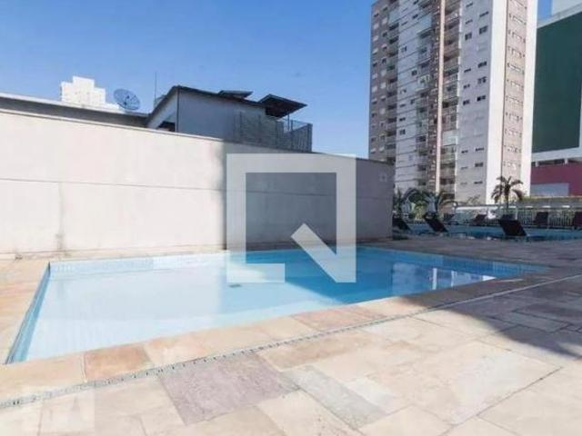 Apartamento à Venda Água Branca, 2 Quartos, 61 m2