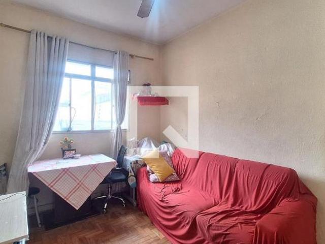 Apartamento à Venda Água Branca, 2 Quartos, 67 m2