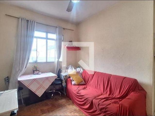 Apartamento à Venda Água Branca, 2 Quartos, 67 m² São Paulo