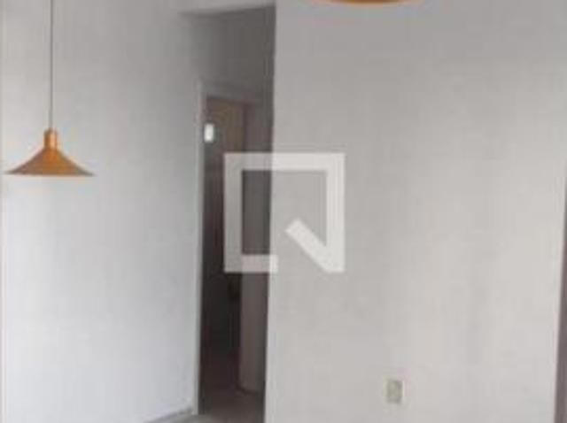 Apartamento à Venda Água Branca, 2 Quartos, 64 m² São Paulo