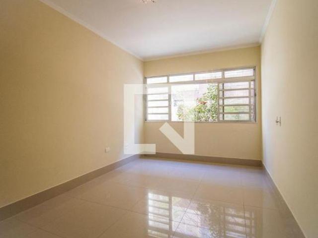 Apartamento à Venda Água Branca, 2 Quartos, 65 m2