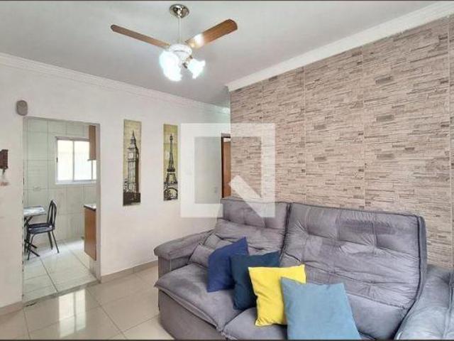 Apartamento à Venda Água Branca, 2 Quartos, 65 m² São Paulo