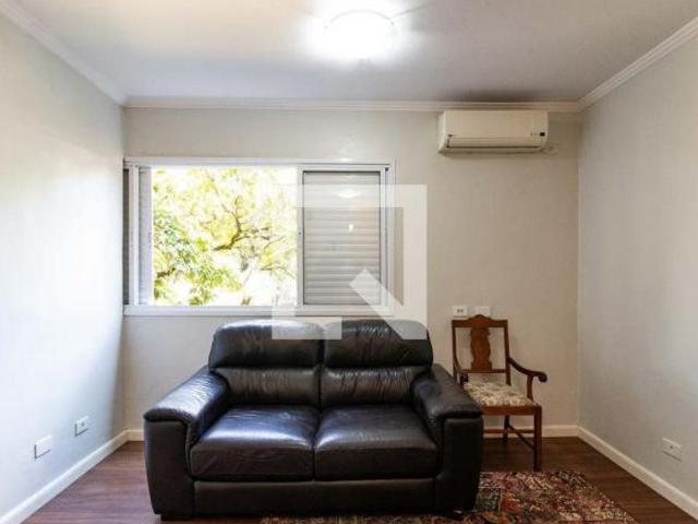 Apartamento à Venda Água Branca, 2 Quartos, 73 m2