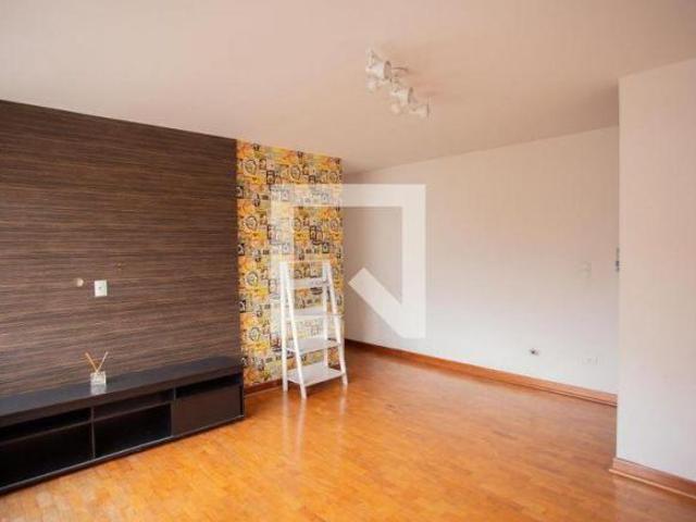 Apartamento à Venda Água Branca, 2 Quartos, 73 m2
