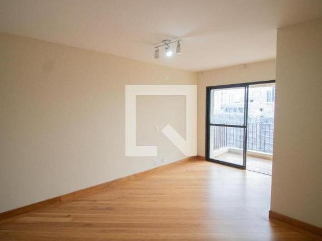 Apartamento à Venda Água Branca, 2 Quartos, 73 m2