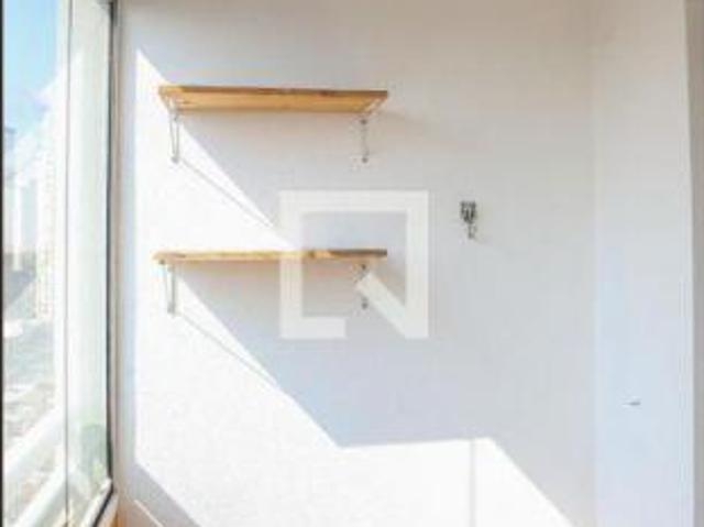 Apartamento à Venda Água Branca, 2 Quartos, 70 m2