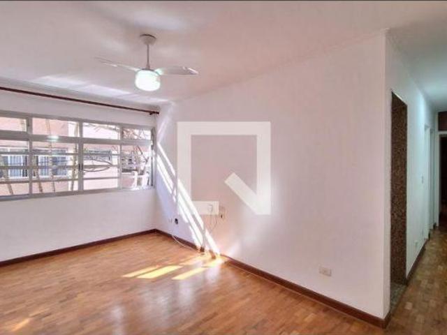 Apartamento à Venda Água Branca, 2 Quartos, 70 m2