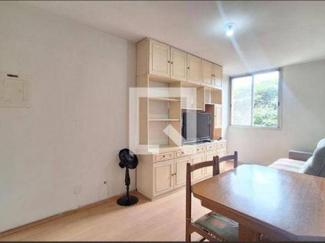 Apartamento à Venda Água Branca, 2 Quartos, 70 m2