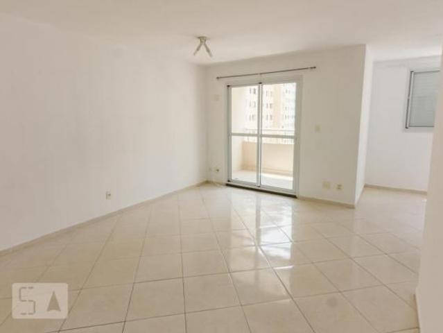 Apartamento à Venda Água Branca, 2 Quartos, 70 m2