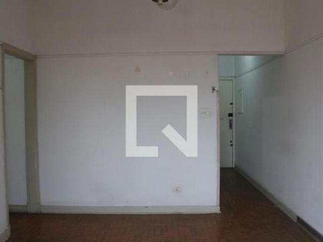 Apartamento à Venda Água Branca, 2 Quartos, 70 m2