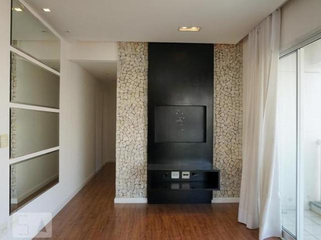 Apartamento à Venda Água Branca, 2 Quartos, 72 m2