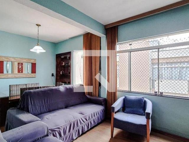 Apartamento à Venda Água Branca, 2 Quartos, 72 m2