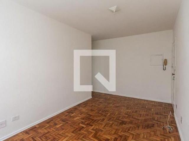 Apartamento à Venda Água Branca, 2 Quartos, 74 m2