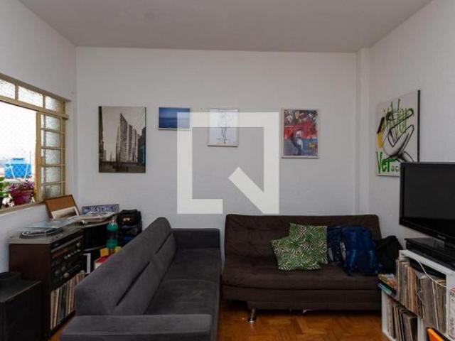 Apartamento à Venda Água Branca, 2 Quartos, 74 m2