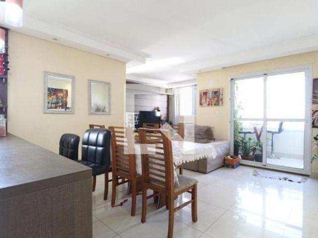 Apartamento à Venda Água Branca, 2 Quartos, 74 m2