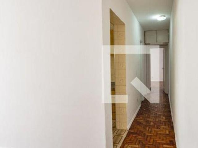 Apartamento à Venda Água Branca, 2 Quartos, 74 m2