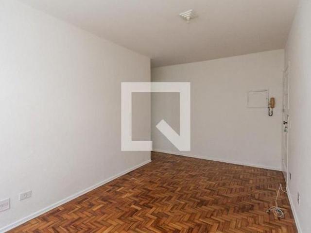 Apartamento à Venda Água Branca, 2 Quartos, 74 m2