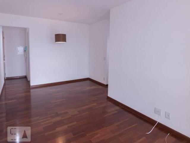Apartamento à Venda Água Branca, 2 Quartos, 74 m2