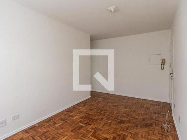 Apartamento à Venda Água Branca, 2 Quartos, 74 m² São Paulo