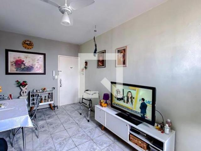 Apartamento à Venda Água Branca, 2 Quartos, 75 m2