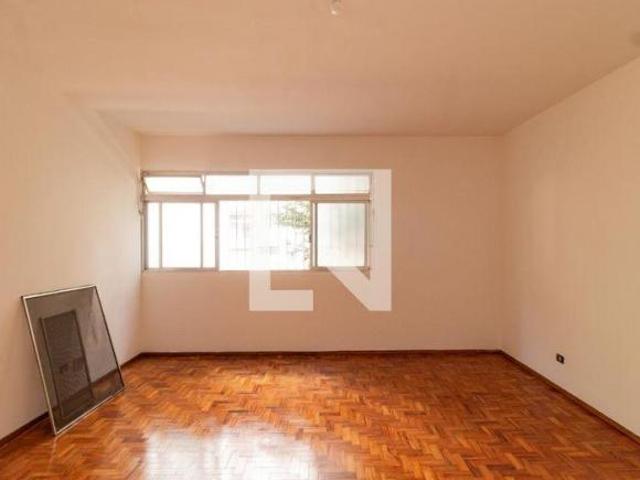 Apartamento à Venda Água Branca, 2 Quartos, 75 m2