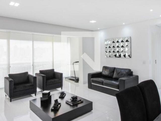 Apartamento à Venda Água Branca, 2 Quartos, 76 m2