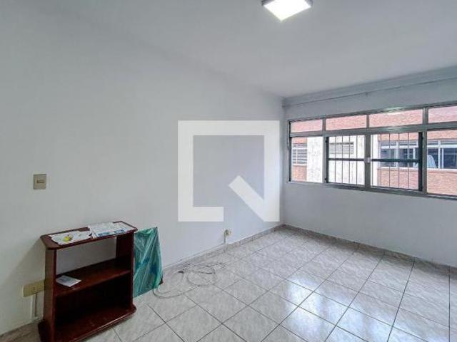Apartamento à Venda Água Branca, 2 Quartos, 76 m2