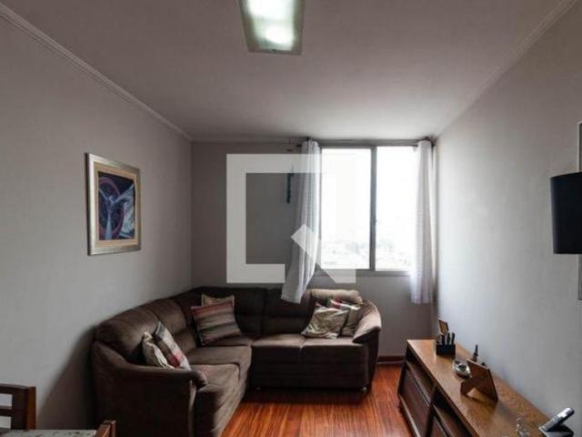 Apartamento à Venda Água Branca, 2 Quartos, 76 m² São Paulo
