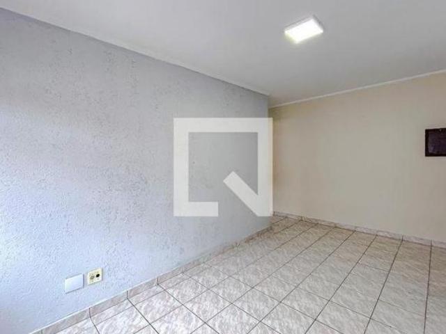 Apartamento à Venda Água Branca, 2 Quartos, 76 m² São Paulo