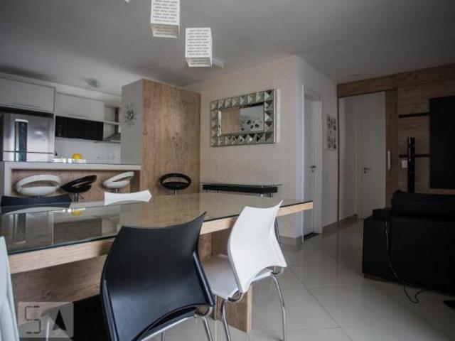 Apartamento à Venda Água Branca, 2 Quartos, 78 m² São Paulo