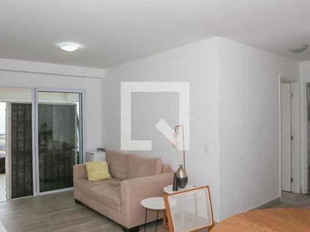 Apartamento à Venda Água Branca, 2 Quartos, 79 m2