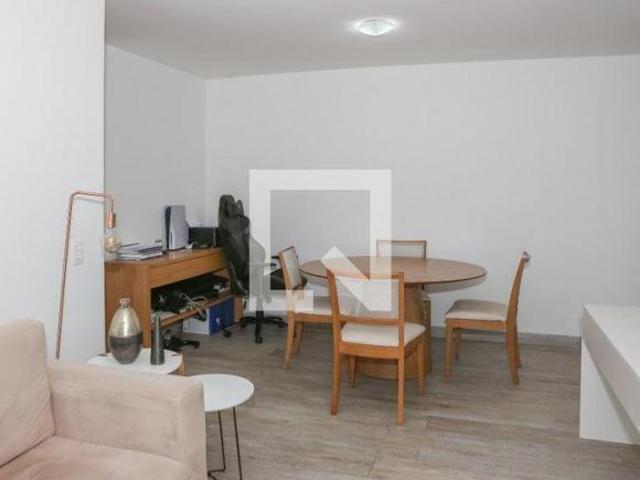 Apartamento à Venda Água Branca, 2 Quartos, 79 m2