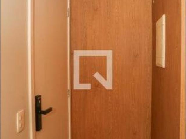 Apartamento à Venda Água Branca, 2 Quartos, 79 m2