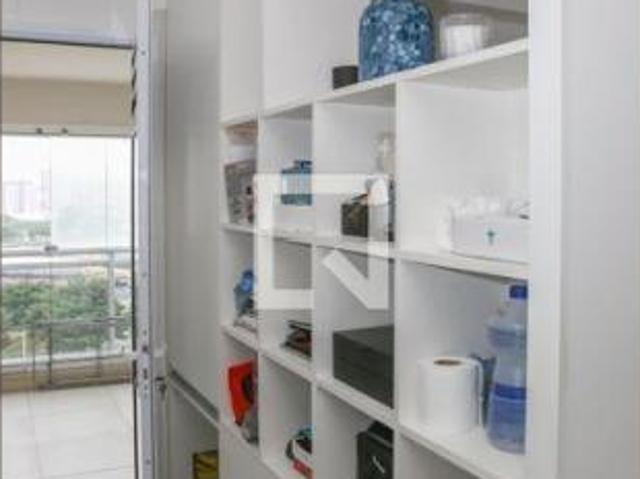 Apartamento à Venda Água Branca, 2 Quartos, 79 m2
