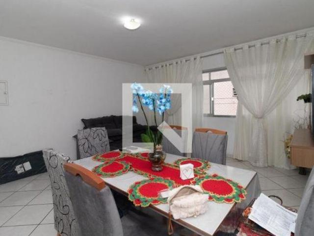 Apartamento à Venda Água Branca, 2 Quartos, 79 m2