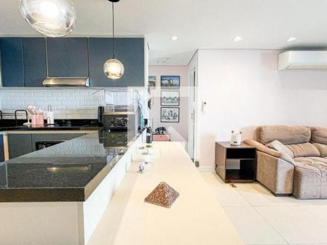 Apartamento à Venda Água Branca, 2 Quartos, 83 m² São Paulo
