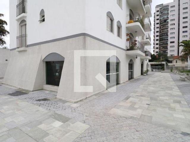 Apartamento à Venda Água Branca, 2 Quartos, 80 m2