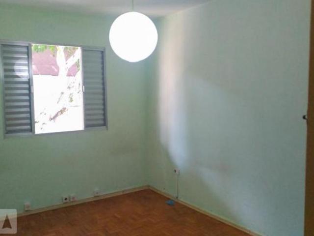 Apartamento à Venda Água Branca, 2 Quartos, 80 m² São Paulo