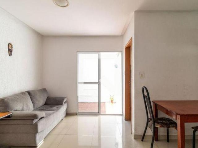 Apartamento à Venda Água Branca, 2 Quartos, 81 m2