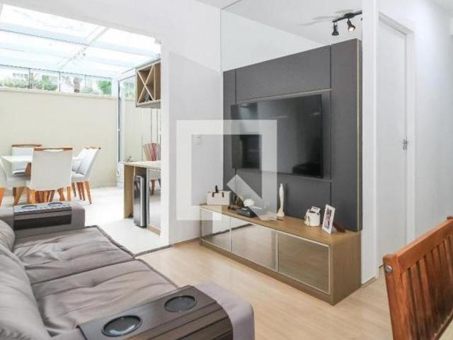 Apartamento à Venda Água Branca, 2 Quartos, 82 m2