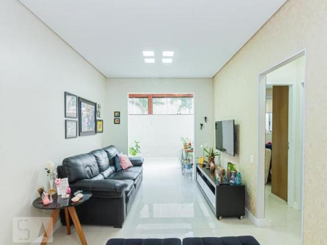 Apartamento à Venda Água Branca, 2 Quartos, 96 m2